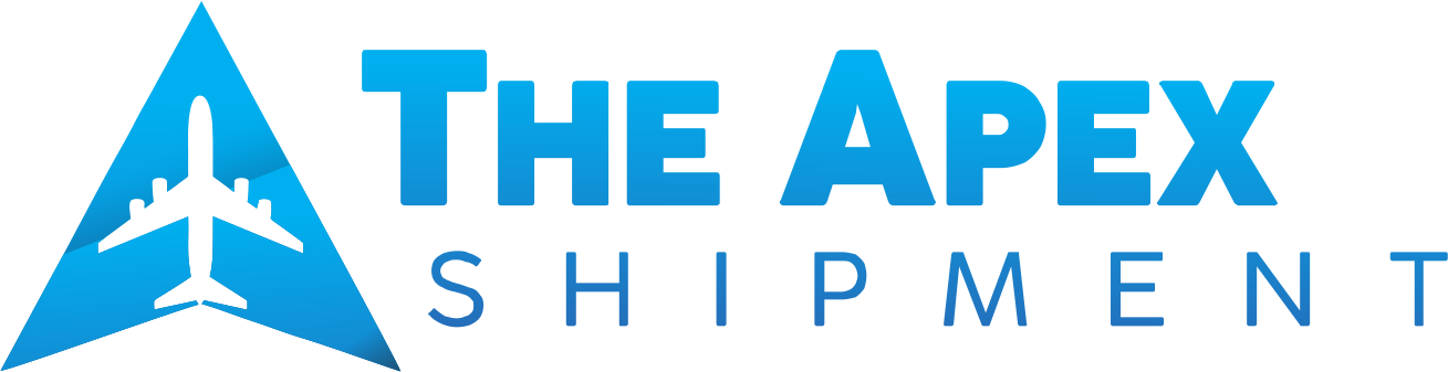 Sustainable Logistics: How Courier Services Can Reduce Their ...